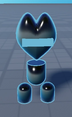 Rensenware | Data-hub! Wiki | Fandom