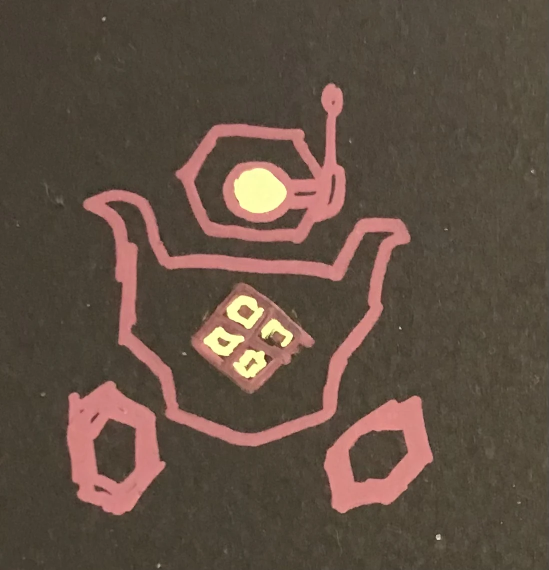 Databrawl Vengeance | Data-hub! Wiki | Fandom