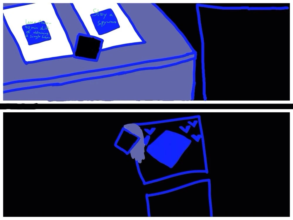 Data-hub Memes | Data-hub! Wiki | Fandom