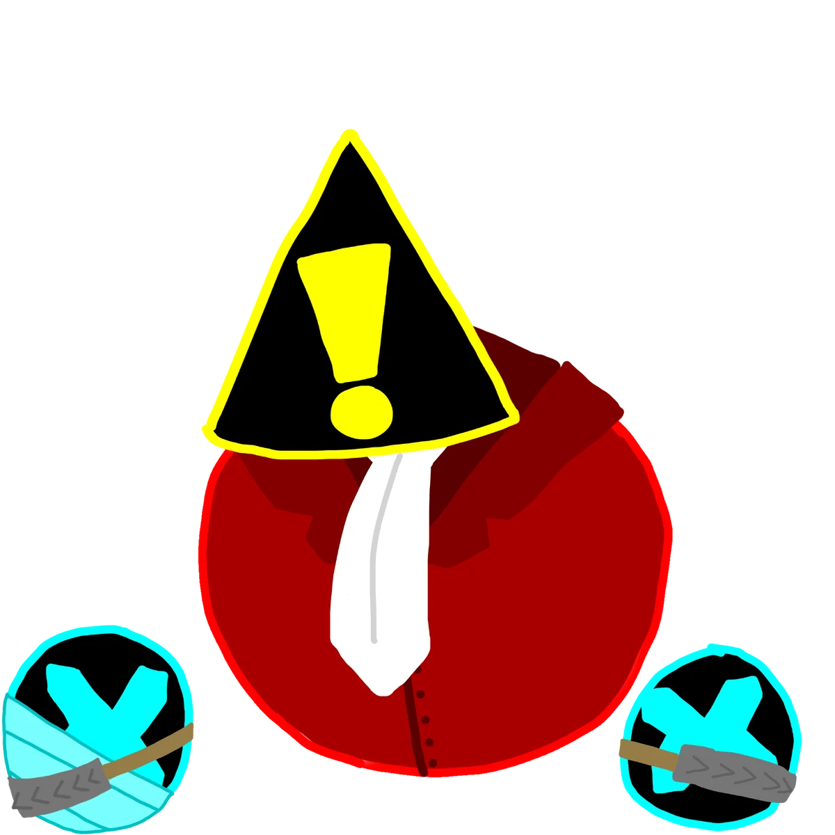 Key memez | Data-hub! Wiki | Fandom