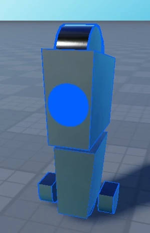 Edware | Data-hub! Wiki | Fandom