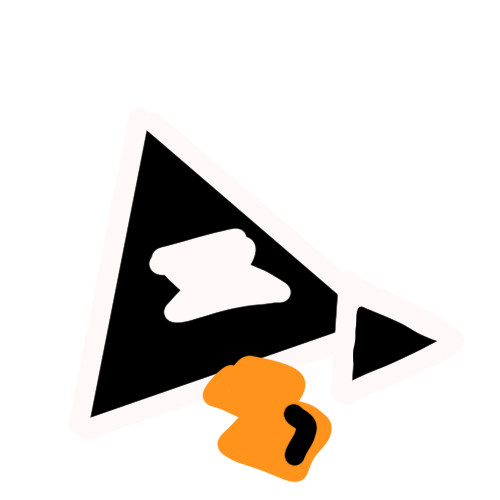 Databrawl Office Havoc RP | Data-hub! Wiki | Fandom