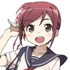 Masaoka Azuki | Dataloid Wiki | Fandom