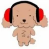 Lucia (Pet) | Dataloid Wiki | Fandom