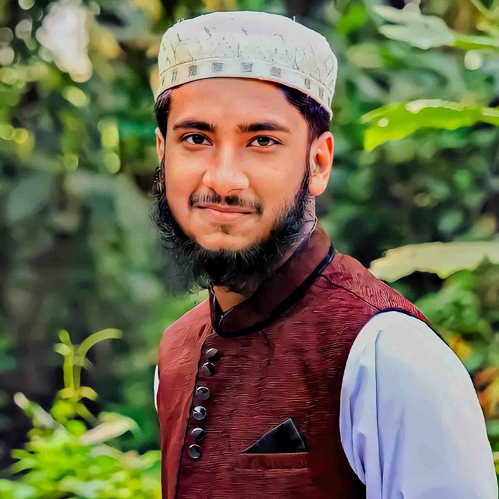 Muntasir Mahdi | Datapedia Wiki | Fandom