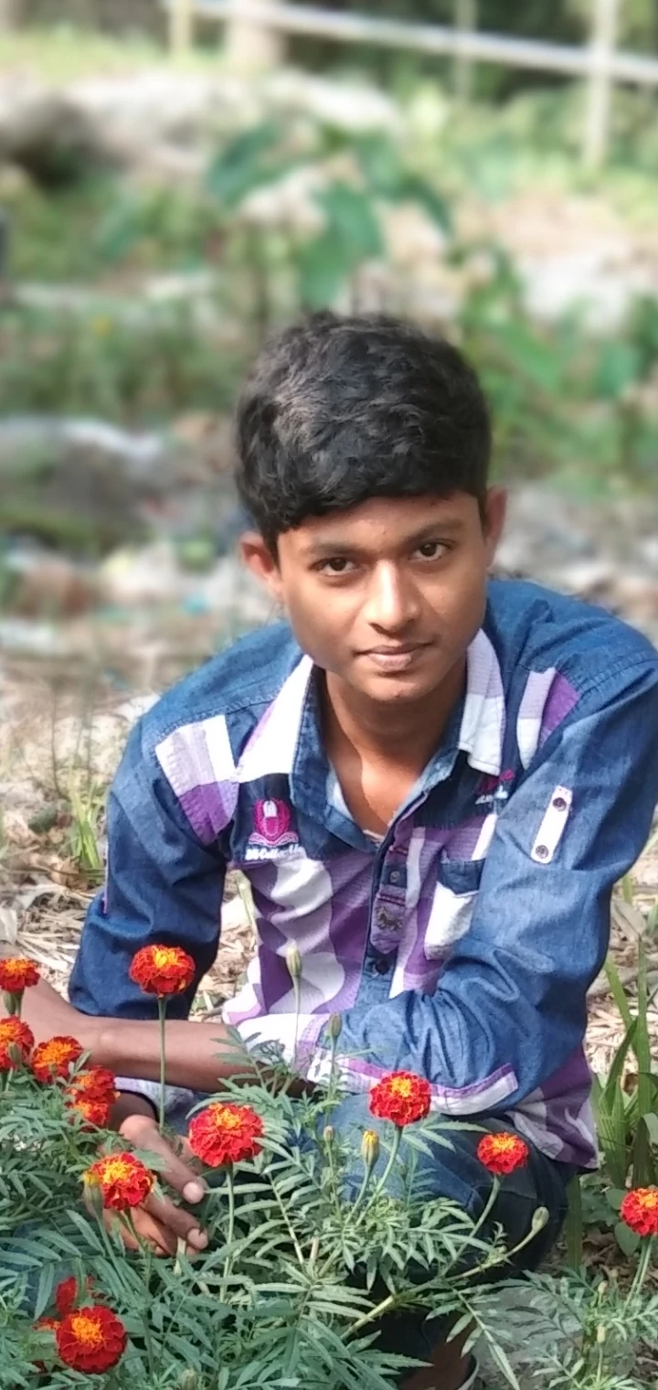 Skh Sourav Halder | Datapedia Wiki | Fandom