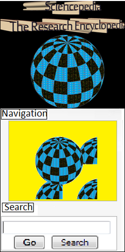Knowledge Wiki Fandom