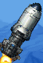 Vehicles | Cortex Command Wiki | Fandom