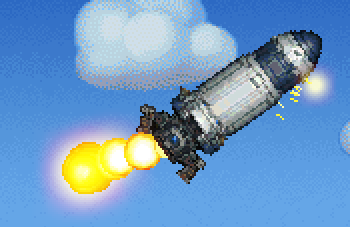 Vehicles | Cortex Command Wiki | Fandom