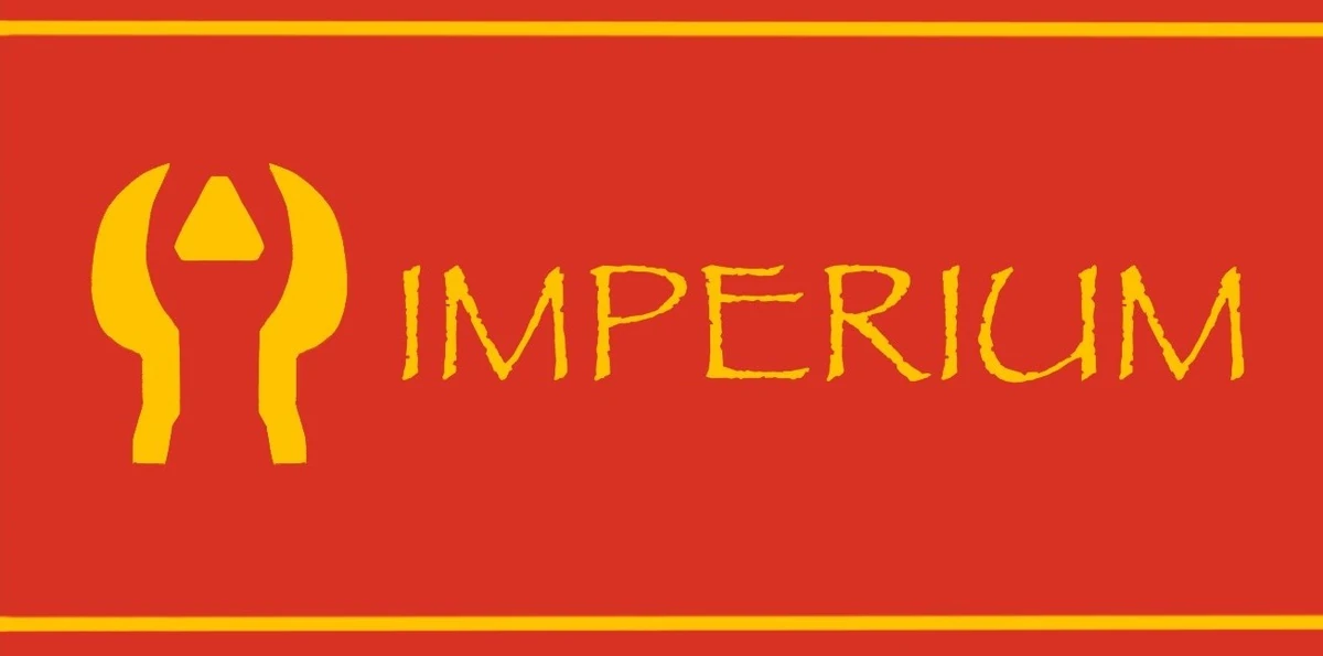 Imperious Order | Datasea Wiki | Fandom
