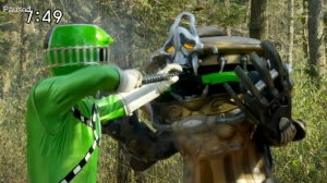 All You Can Eat | Power Rangers Data Squad Wiki | Fandom