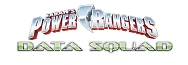 Power Rangers: Data Squad | Power Rangers Data Squad Wiki | Fandom