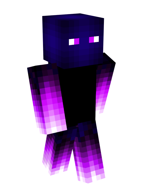 Zaify | Wiki DatBois | Fandom