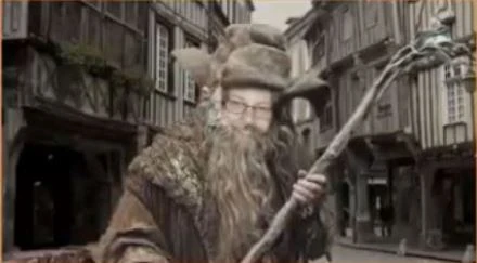 Dwindle | Dragons and Things Network Wiki | Fandom