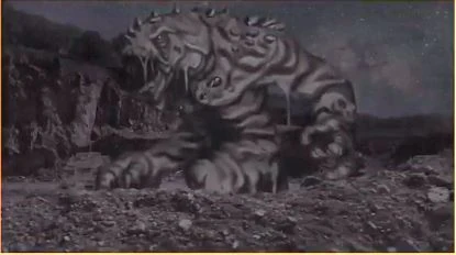 Mud Men | Dragons and Things Network Wiki | Fandom