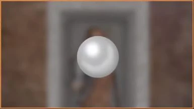 Pearl of Power | Dragons and Things Network Wiki | Fandom