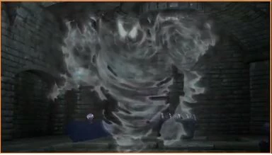 Elemental - Air | Dragons and Things Network Wiki | Fandom