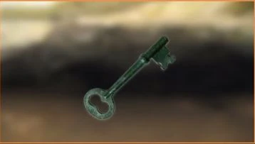 Mithral | Dragons and Things Network Wiki | Fandom