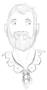 Fan Art by Rav Strom | Dragons and Things Network Wiki | Fandom