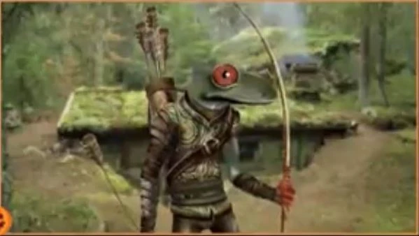 Twizz | Dragons and Things Network Wiki | Fandom