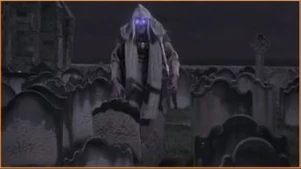 Exiled Shades | Dragons and Things Network Wiki | Fandom