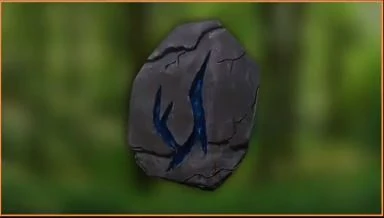 Runestone | Dragons and Things Network Wiki | Fandom