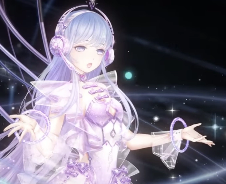 Tayhu | Date A Live Fanon Wiki | Fandom