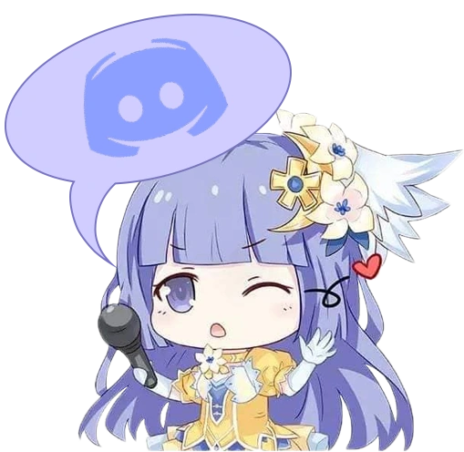 Server Info | Date A Live: Spirit Pledge Wiki | Fandom