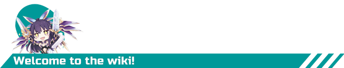 Date A Live: Spirit Pledge Wiki | Fandom