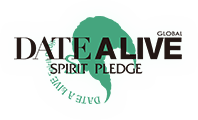 Spirits | Date A Live: Spirit Pledge Wiki | Fandom