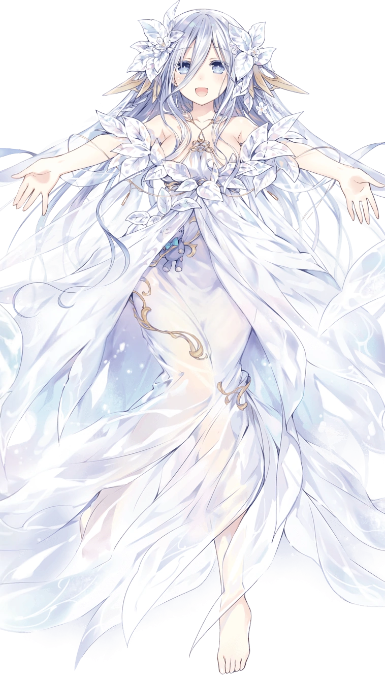 Mio Takamiya | Wiki Date A Live | Fandom