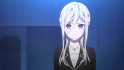 Ellen Mira Mathers/Image Gallery | Date A Live Wiki | Fandom