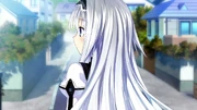 Maria Arusu/Image Gallery | Date A Live Wiki | Fandom