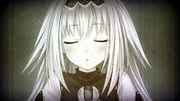 Maria Arusu/Image Gallery | Date A Live Wiki | Fandom