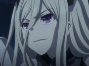 Ellen Mira Mathers/Image Gallery | Date A Live Wiki | Fandom