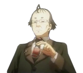 Masaomi Mikimoto | Wiki Date A Live | Fandom