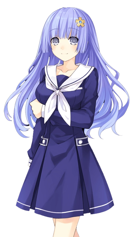 Miku Izayoi | Wiki Date a Live | Fandom