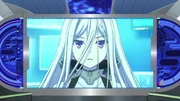 Ellen Mira Mathers/Image Gallery | Date A Live Wiki | Fandom