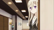 Ellen Mira Mathers/Image Gallery | Date A Live Wiki | Fandom
