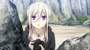 Ellen Mira Mathers/Image Gallery | Date A Live Wiki | Fandom