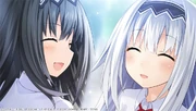 Maria Arusu/Image Gallery | Date A Live Wiki | Fandom