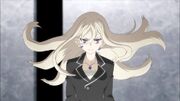 Ellen Mira Mathers/Image Gallery | Date A Live Wiki | Fandom
