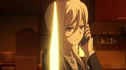 Ellen Mira Mathers/Image Gallery | Date A Live Wiki | Fandom