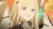 Ellen Mira Mathers/Image Gallery | Date A Live Wiki | Fandom