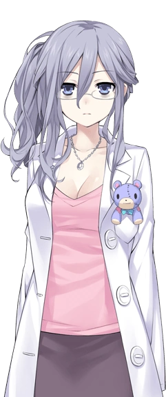 Murasame Reine | Date A Live Wiki | Fandom
