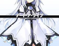 Date A Live: Arusu Install | Date A Live Wiki | Fandom