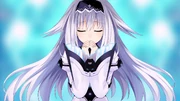 Maria Arusu/Image Gallery | Date A Live Wiki | Fandom