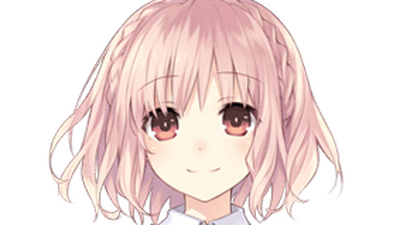 Discuss Everything About Date A Live Wiki | Fandom