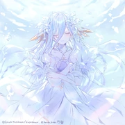 Mio Takamiya/Image Gallery | Date A Live Wiki | Fandom