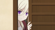 Ellen Mira Mathers/Image Gallery | Date A Live Wiki | Fandom